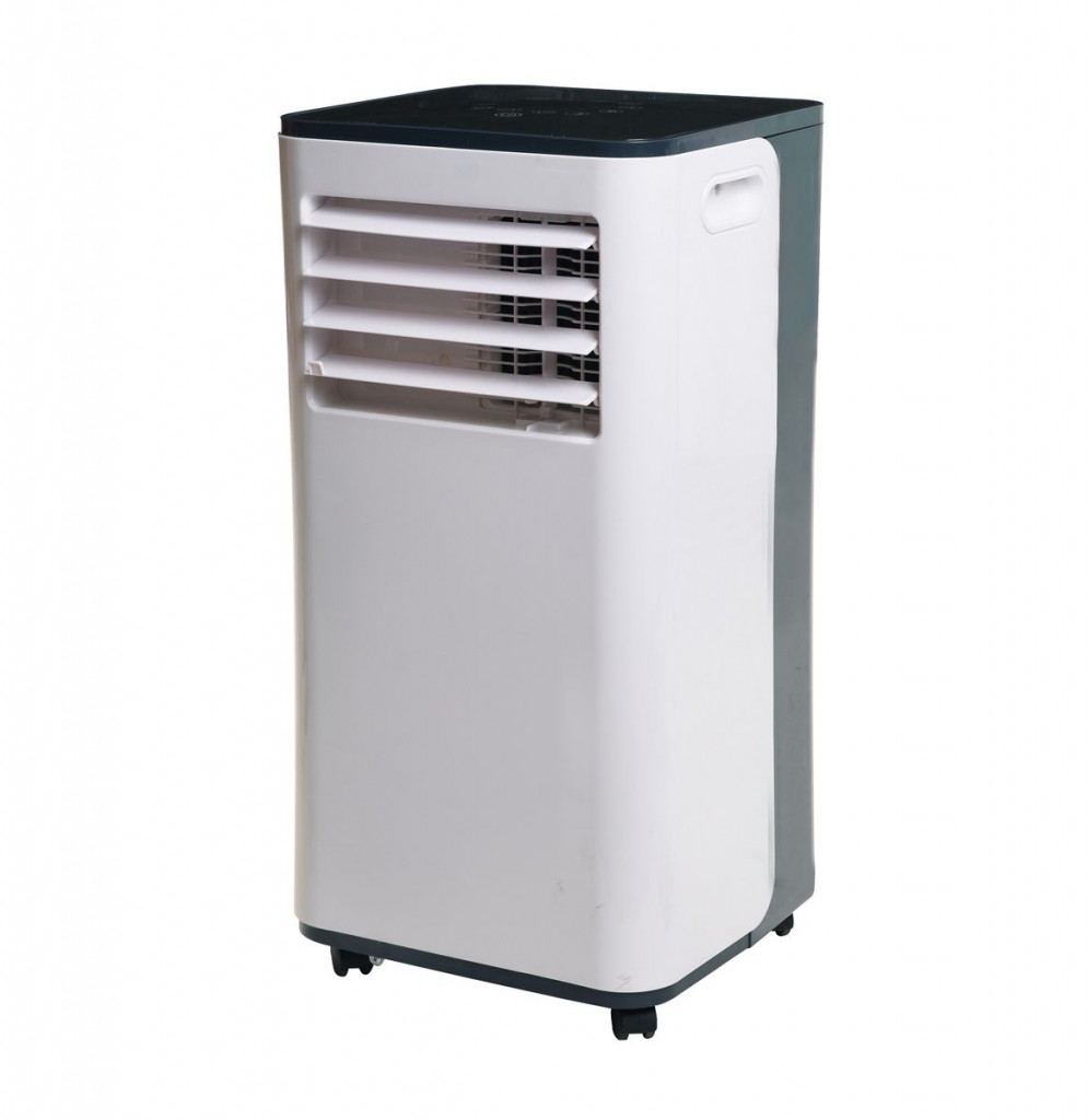 Defy 9000BTU Portable Aircon - MAKK