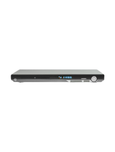 Telefunken TDV-322 DVD Player - MAKK